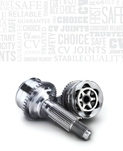 Optimasa | Brake Components